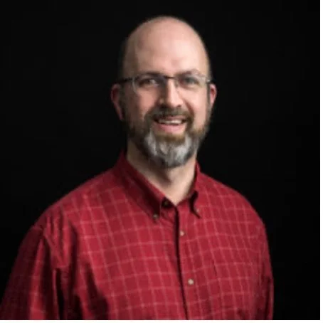 National & International Mission Partners — Double Oak Community Church