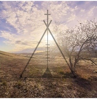 National & International Mission Partners — Double Oak Community Church