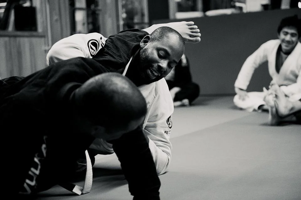 Classes — WORKSHOP HONOLULU