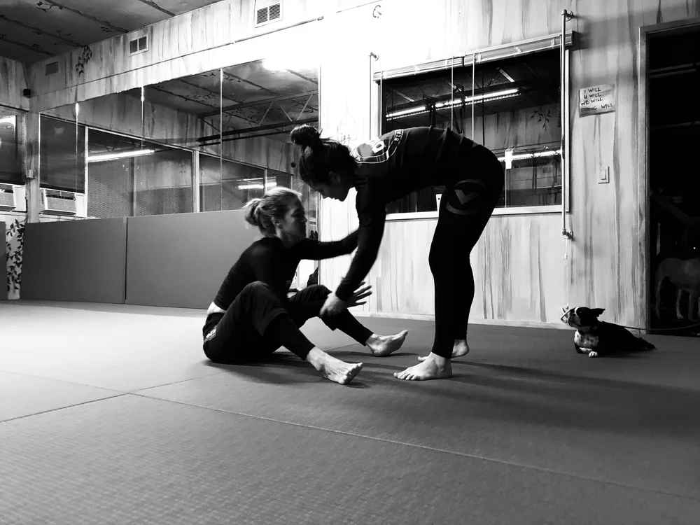 Classes — WORKSHOP HONOLULU