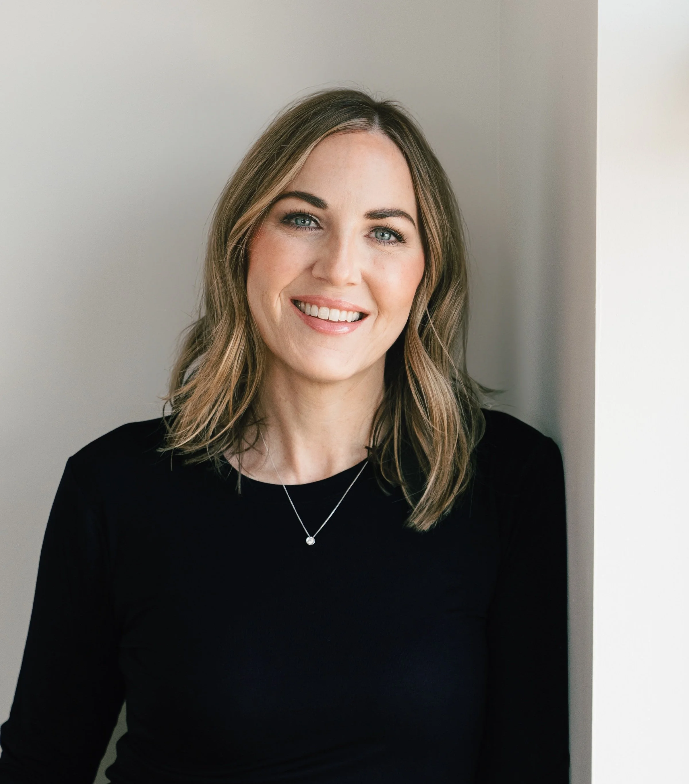 Team — P'Pool Media