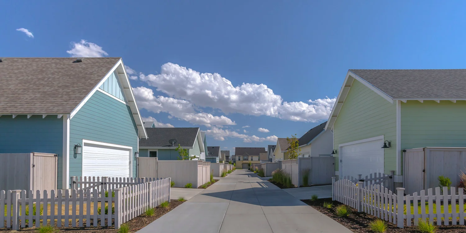 Image Library — Salt Lake County Stormwater Coalition