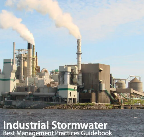 Institutions, Industrial & Commercial Facilities — Salt Lake County ...