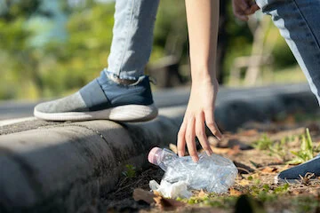SLCo Stormwater Coalition Adopt A Storm Drain Program — Salt Lake ...