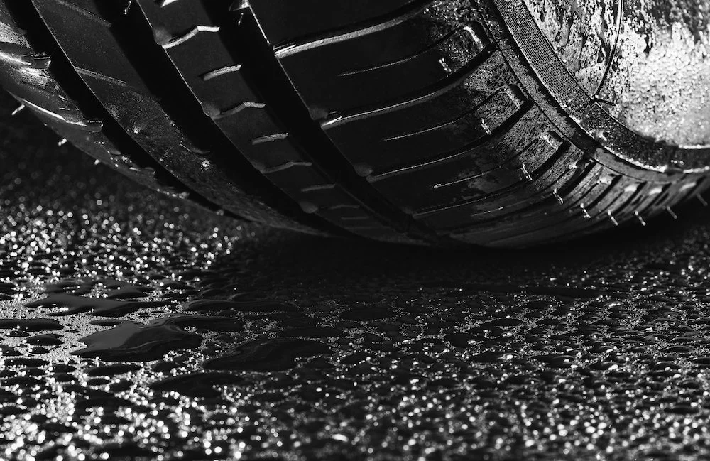 Vehicle Pollution — Salt Lake County Stormwater Coalition