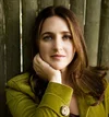 Simone Dinnerstein