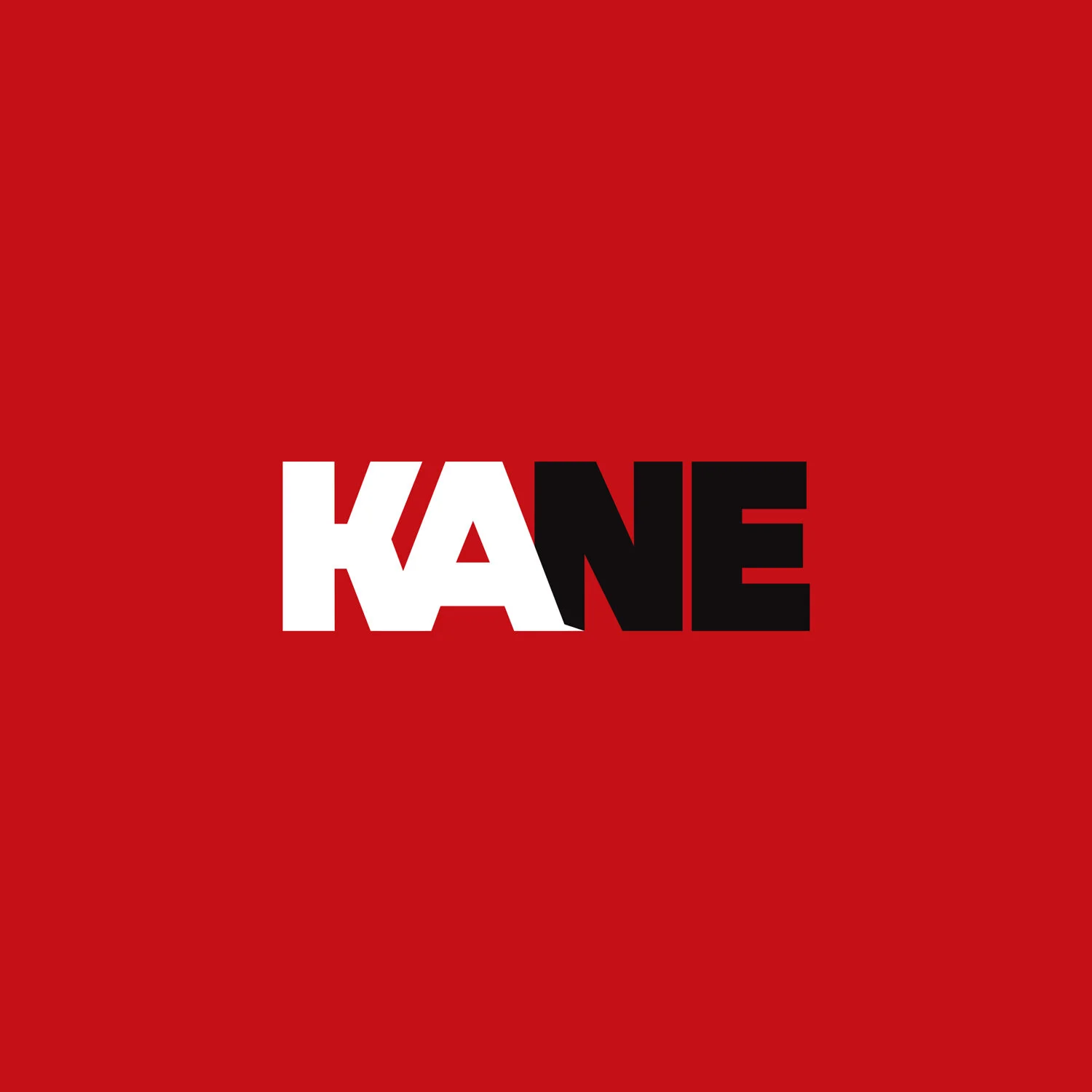 KANE CREATIVE