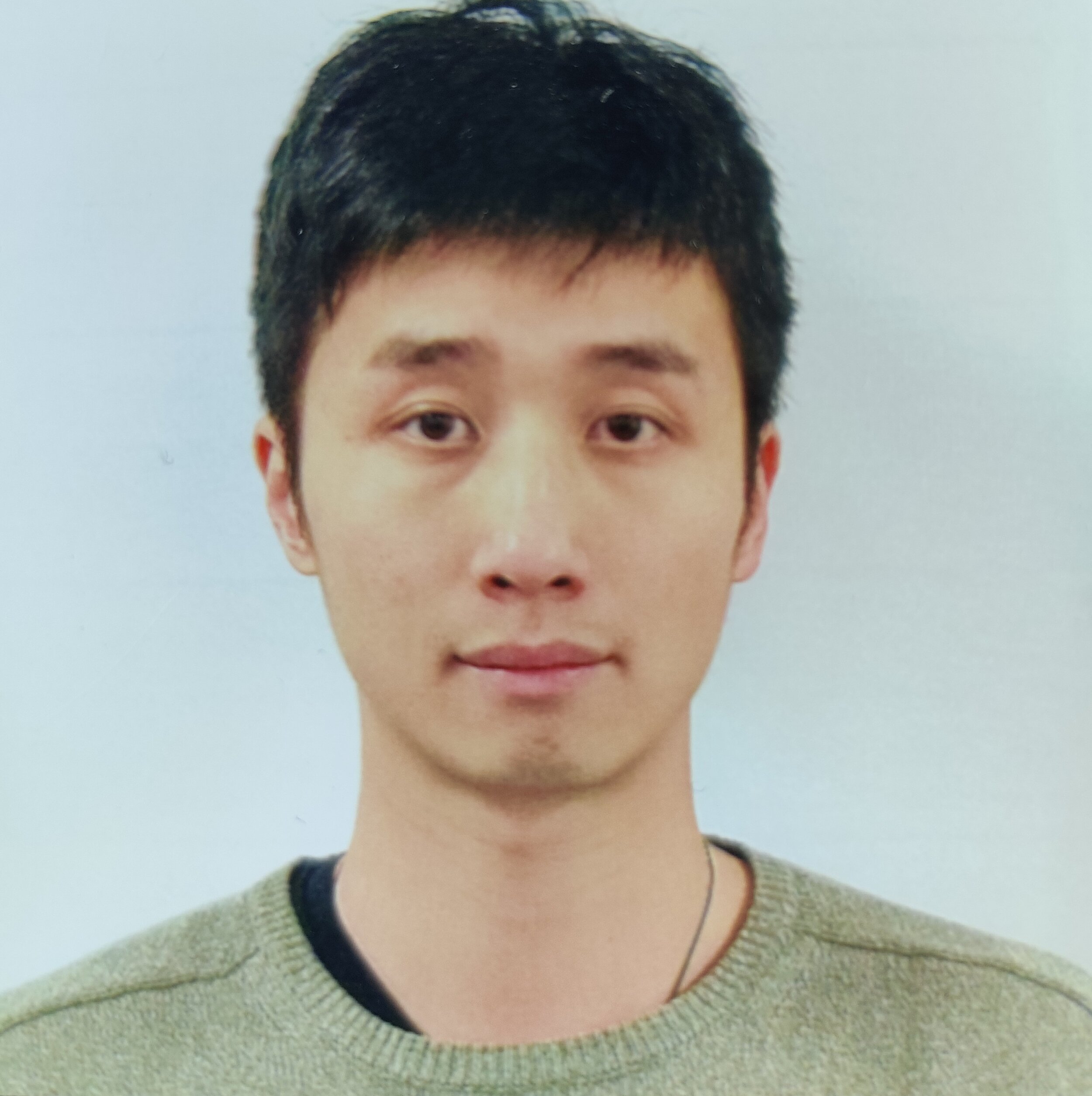 Group — Heather Knutson