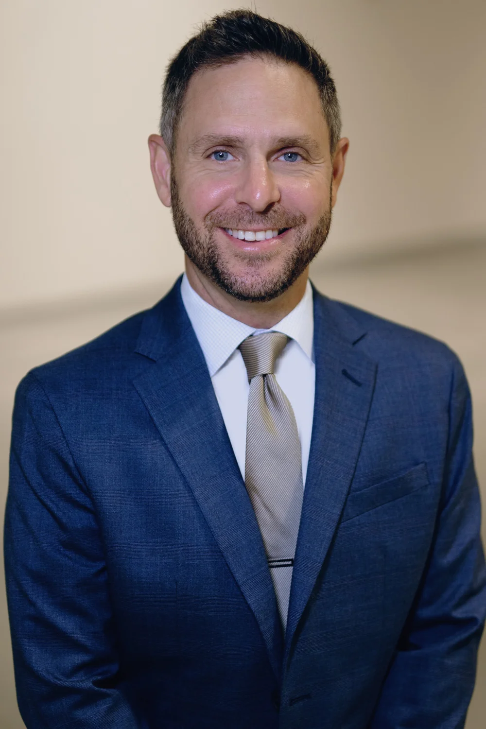 Our Team — Christy's Cause