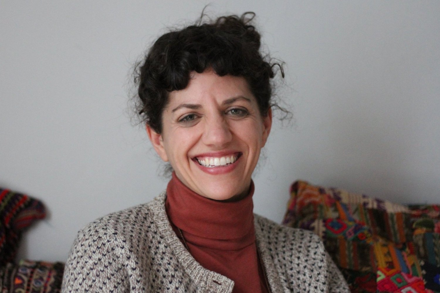 Team — Nettle Wellness | Home Birth Services & Natural Childbirth with ...