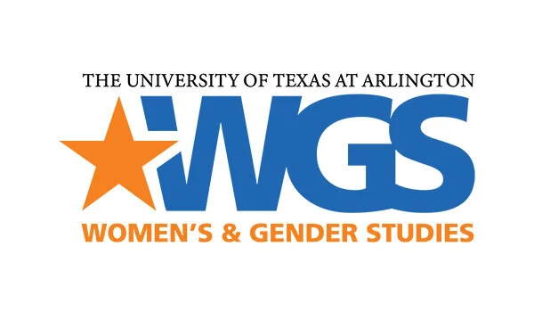 Conference 2020 — Hispanic Media Initiative