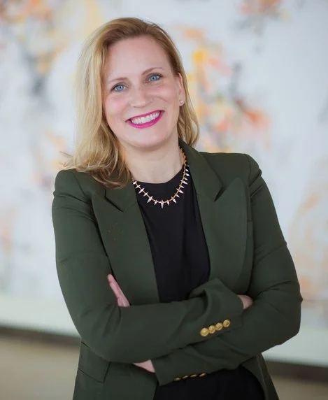 Team — Koehler Lab