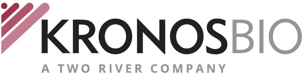 Kronos Bio opens shop at Lab Central! — Koehler Lab