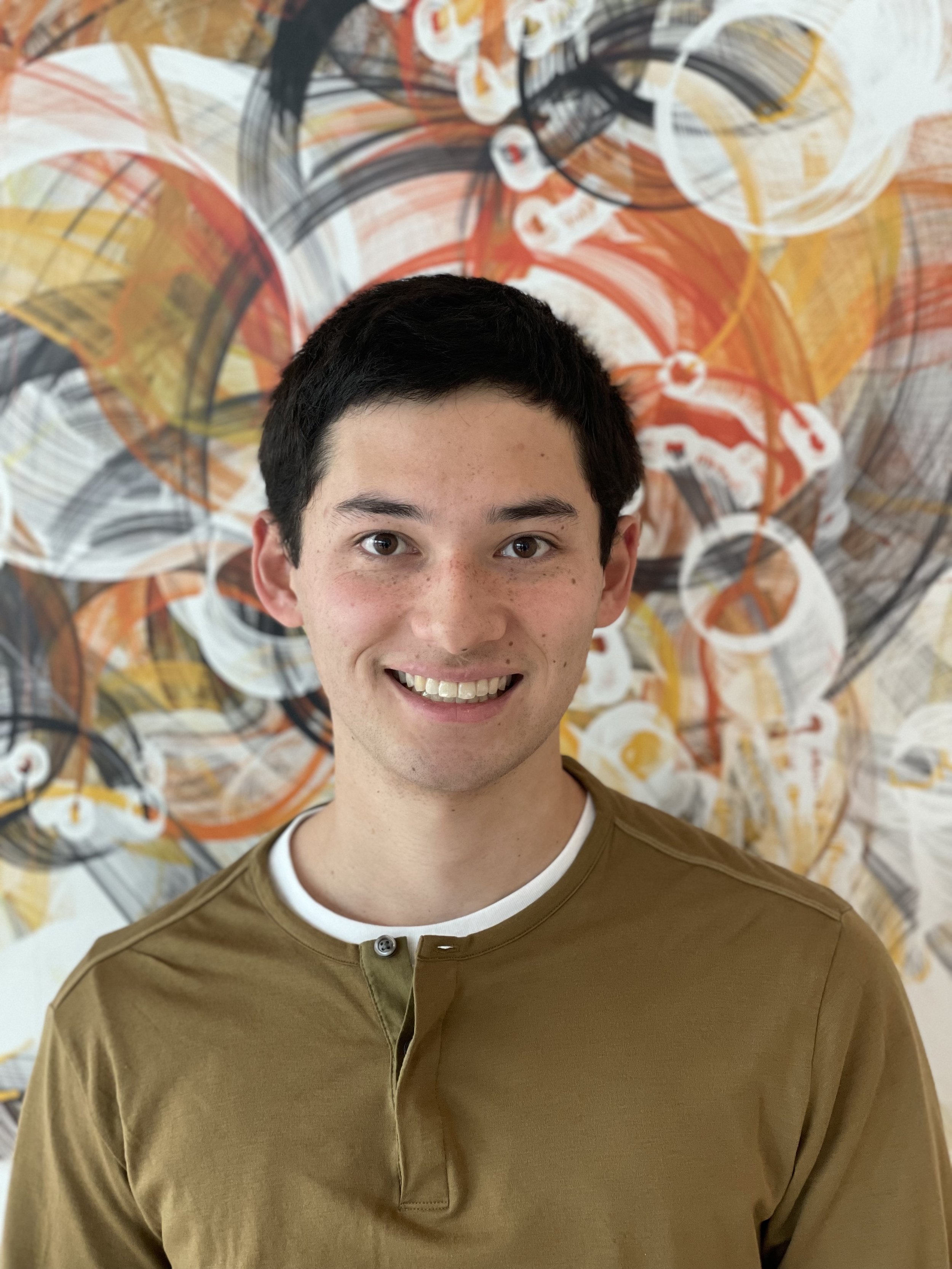 Team — Koehler Lab