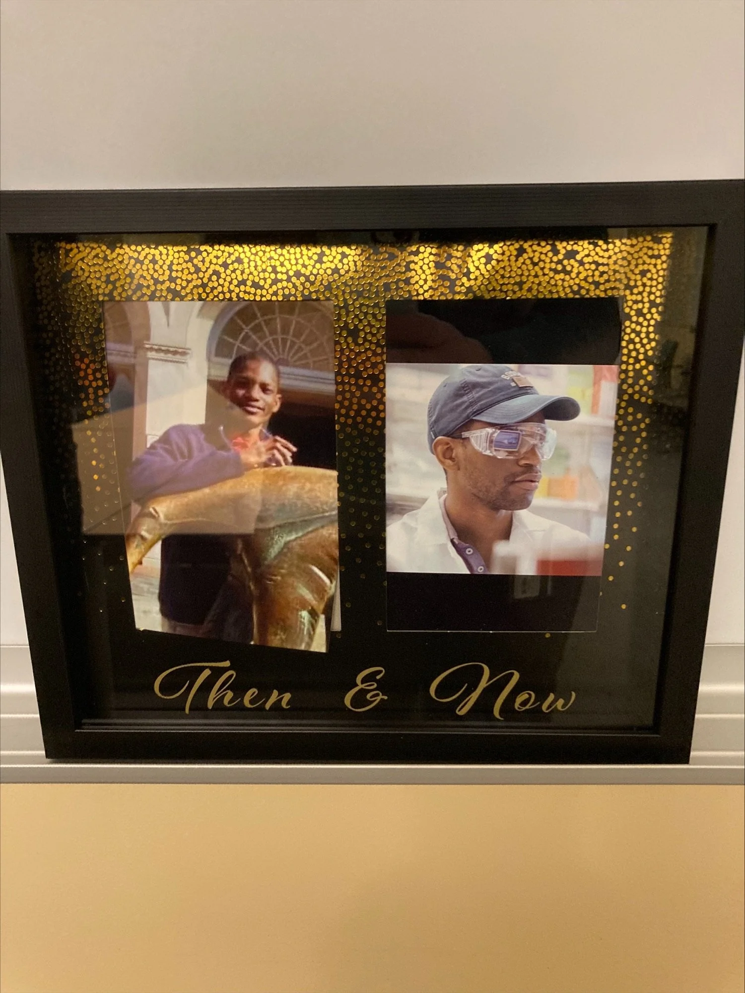 News — Koehler Lab