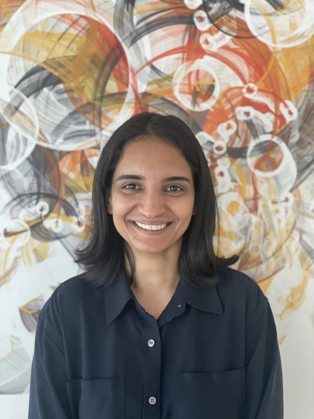 Team — Koehler Lab