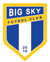 Big Sky Futbol Club