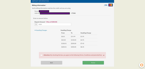 Access Corrections Guide: How to Send Money to Someone in WI Prison ...