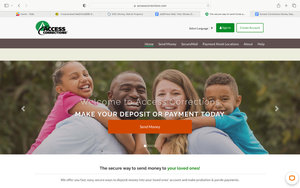 Access Corrections Guide: How to Send Money to Someone in WI Prison ...