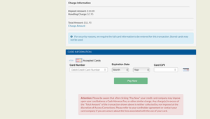 Access Corrections Guide: How to Send Money to Someone in WI Prison ...