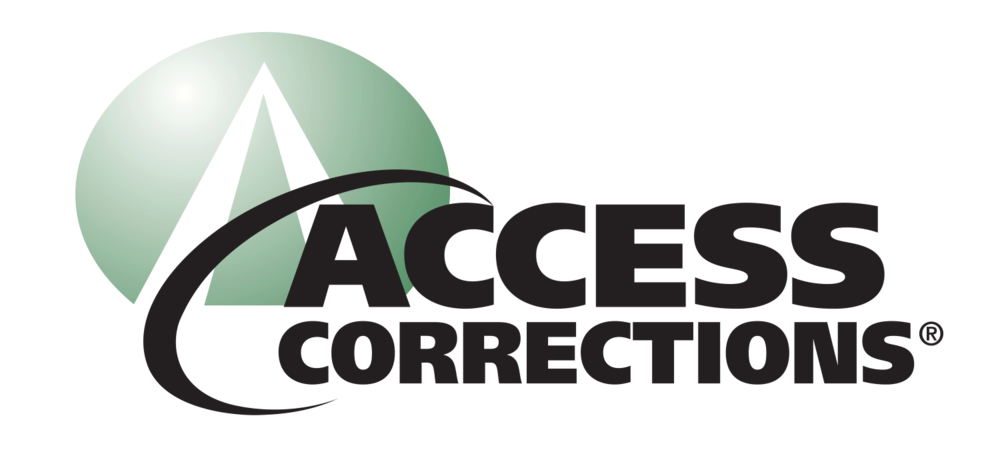 Access Corrections Guide: How to Send Money to Someone in WI Prison ...
