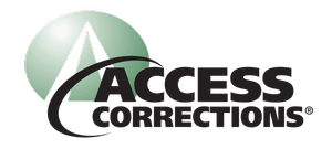 Access Corrections Guide: How to Send Money to Someone in WI Prison ...