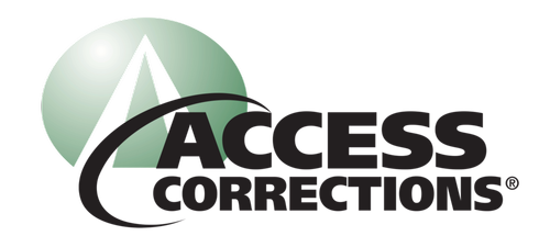 Access Corrections Guide: How to Send Money to Someone in WI Prison ...