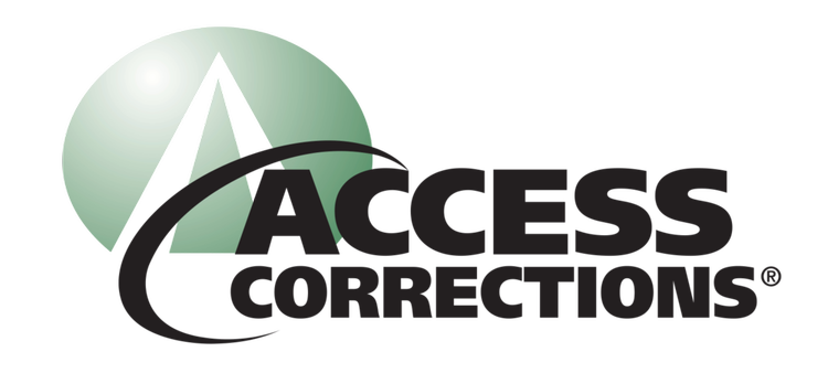 Access Corrections Guide: How to Send Money to Someone in WI Prison ...