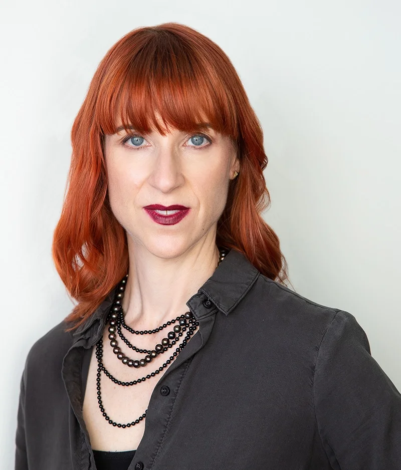 Bronwyn Singleton Therapy