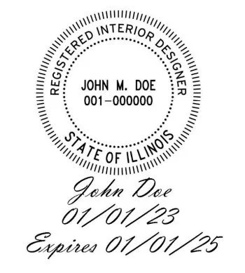 Chicago Interior Designer - Sarah Jacquelyn Interiors