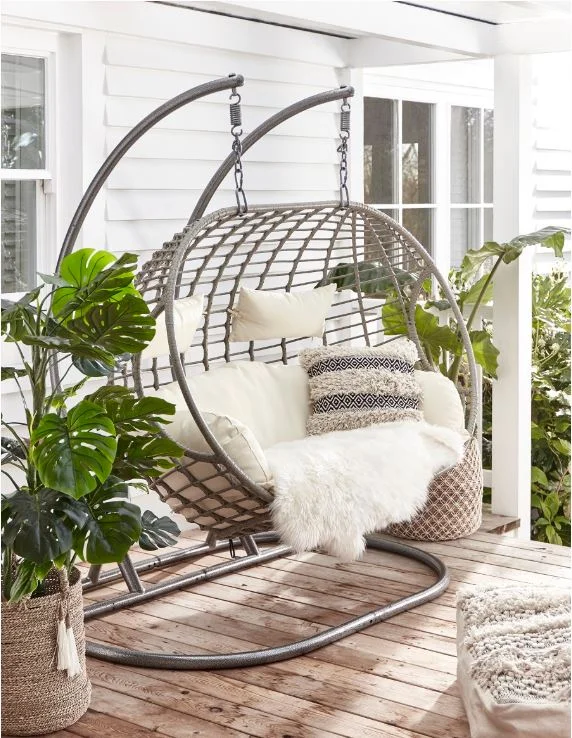 Chicago Interior Designer - Sarah Jacquelyn Interiors