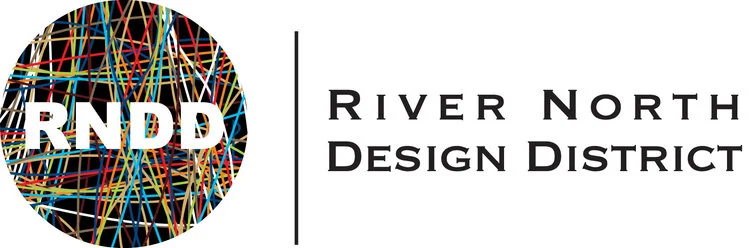 The Custom Framing Process — Sarah Jacquelyn Interiors