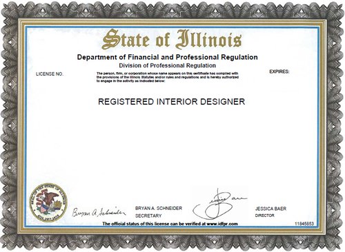 Chicago Interior Designer - Sarah Jacquelyn Interiors