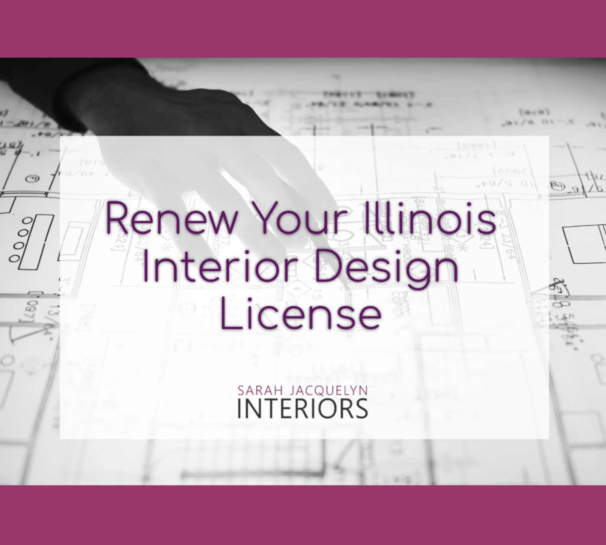 Interior Design License | Cabinets Matttroy
