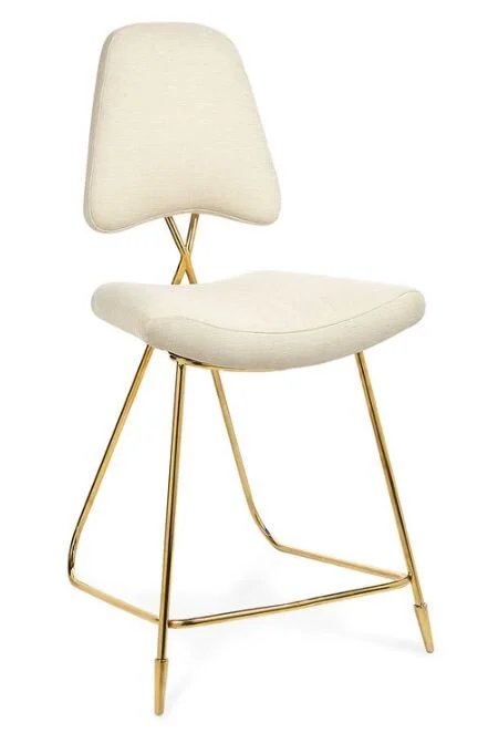 Chicago Interior Designer - Sarah Jacquelyn Interiors