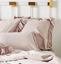 Chicago Interior Designer - Sarah Jacquelyn Interiors