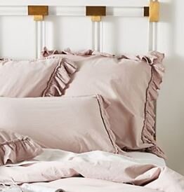 Chicago Interior Designer - Sarah Jacquelyn Interiors