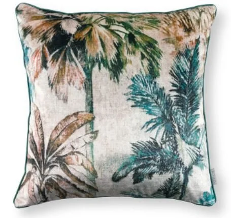 Chicago Interior Designer - Sarah Jacquelyn Interiors