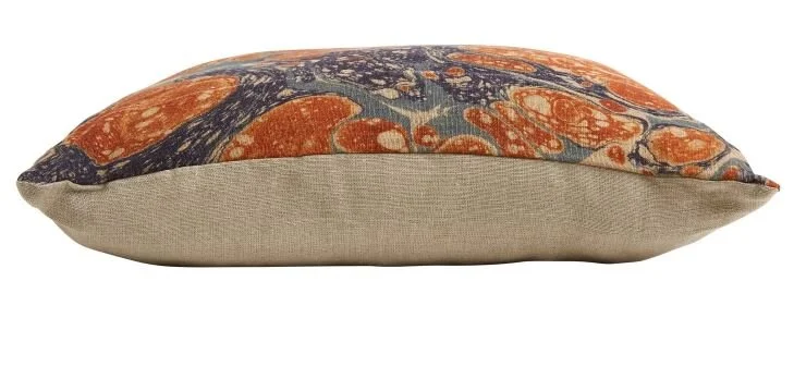 Chicago Interior Designer - Sarah Jacquelyn Interiors