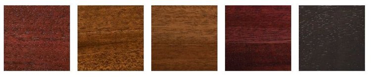 Chicago Interior Designer - Sarah Jacquelyn Interiors