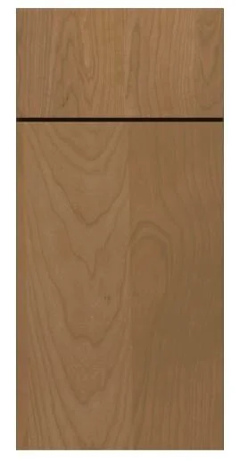 Chicago Interior Designer - Sarah Jacquelyn Interiors