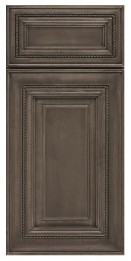 Chicago Interior Designer - Sarah Jacquelyn Interiors