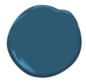 Chicago Interior Designer - Sarah Jacquelyn Interiors