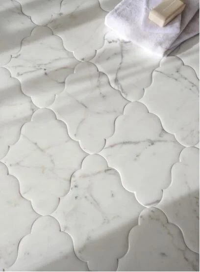 Chicago Interior Designer - Sarah Jacquelyn Interiors