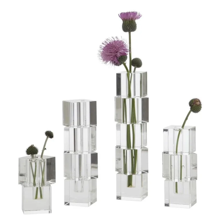 Chicago Interior Designer - Sarah Jacquelyn Interiors
