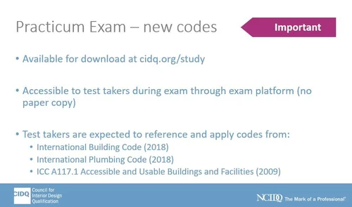 Chicago Interior Designer - Sarah Jacquelyn Interiors