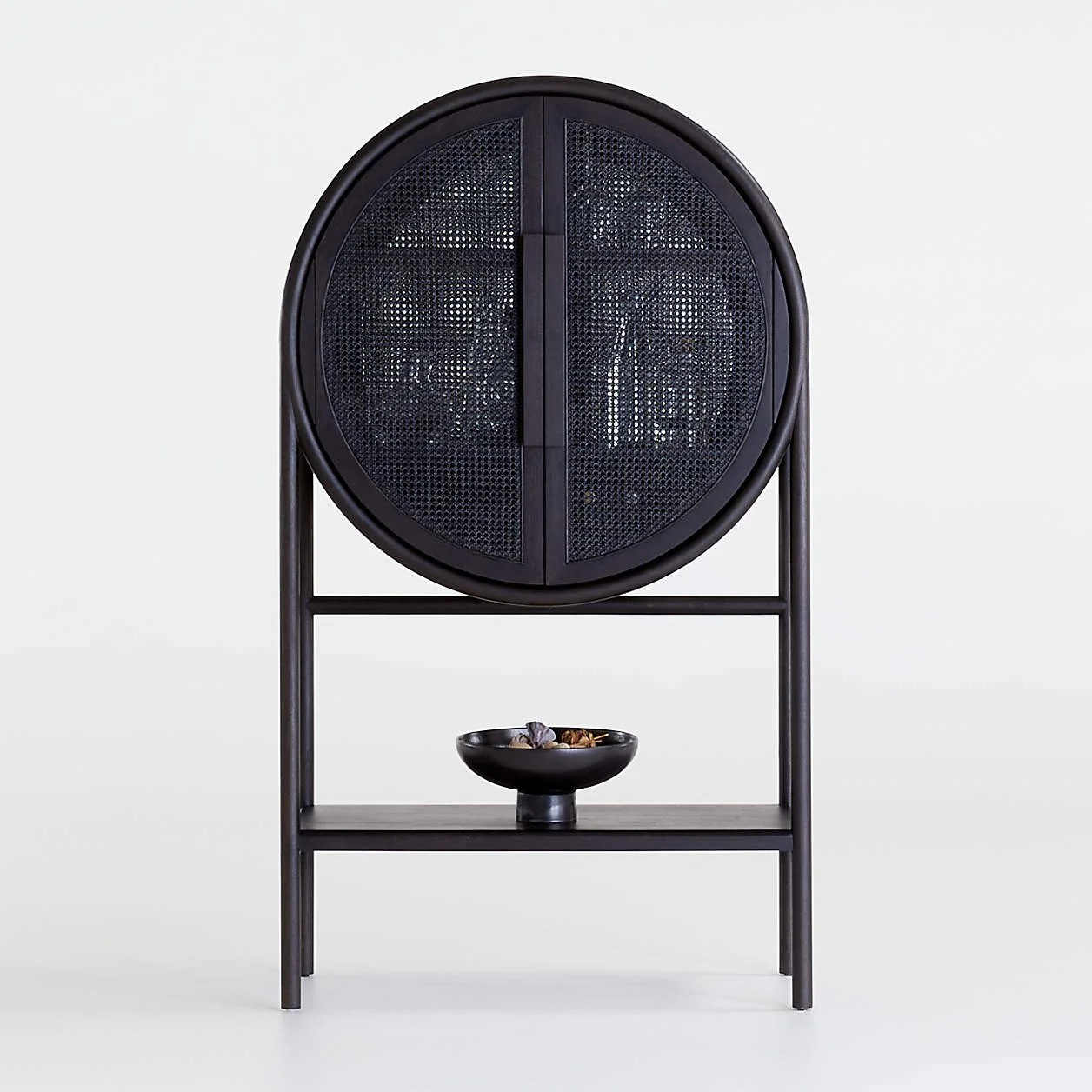 Chicago Interior Designer - Sarah Jacquelyn Interiors