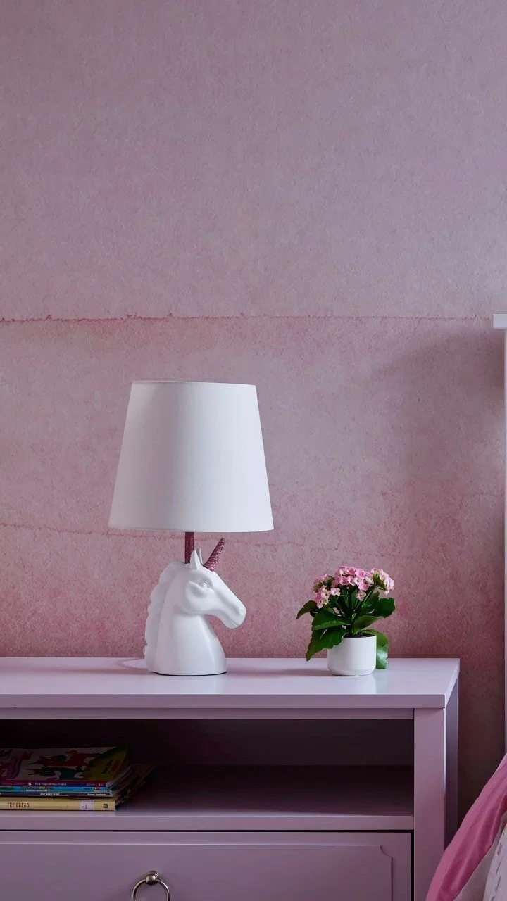 Before and After: Behind The Scenes Of Our Award Winning Millwork Bar ...