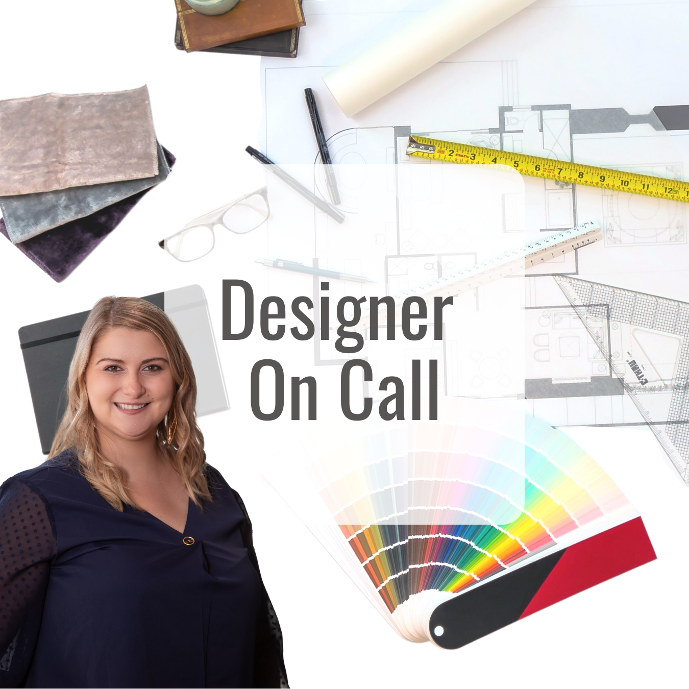 Chicago Interior Designer - Sarah Jacquelyn Interiors