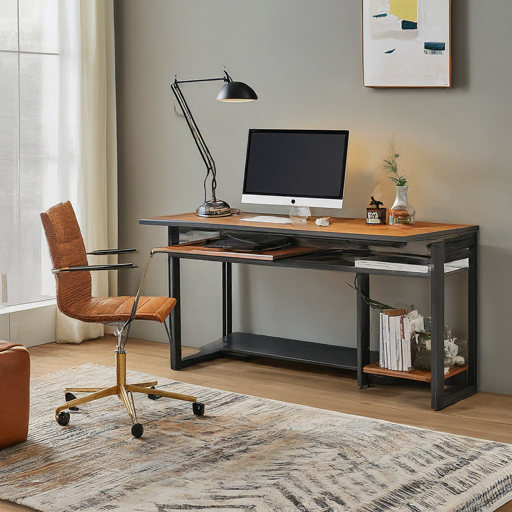 Chicago Interior Designer - Sarah Jacquelyn Interiors